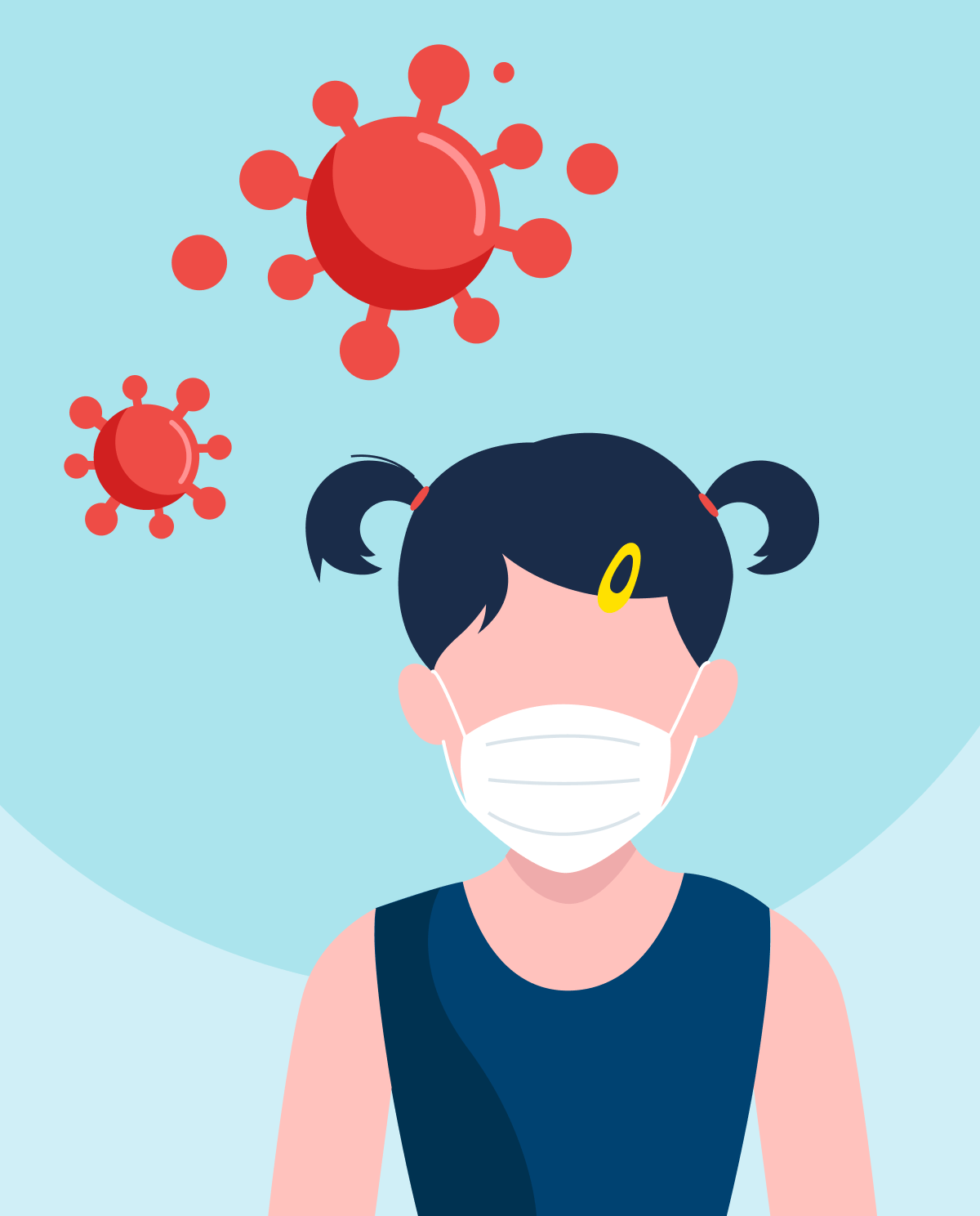 Respiratory Syncytial Virus RSV SynappseHealth Respiratory Syncytial Virus RSV SynappseHealth
